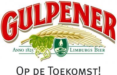 Gulpener lanceert nieuwe website | biernet.nl