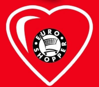 Geen Euroshopper pils meer | biernet.nl