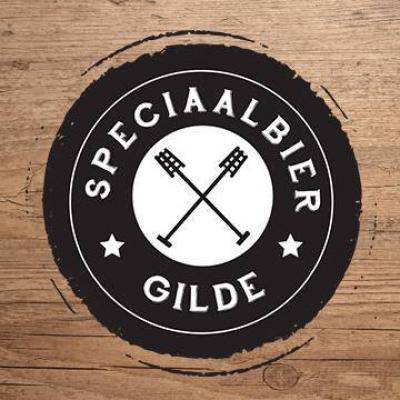 Speciaalbier Gilde bezorgt bijzondere bieren aan huis | biernet.nl