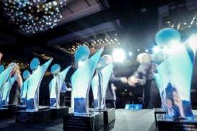 Gerardus kloosterbieren | Gulpener Brouwerij | biernet.nl