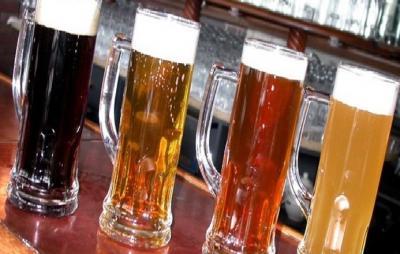 Populariteit speciaalbier in VS slecht voor verkoop lightbier | biernet.nl