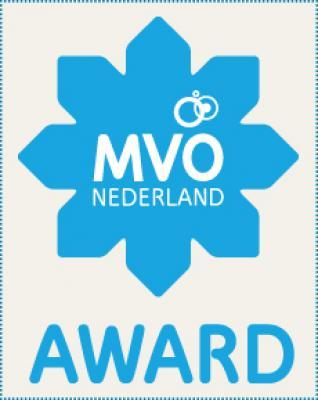 Gulpener, het duurzaamste bedrijf in Nederland | biernet.nl