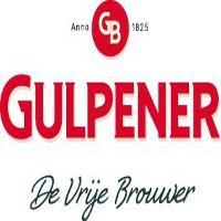 Gulpener Bierbrouwerij ontvangt de HIER Klimaatpenning | biernet.nl