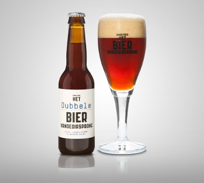 Gouden medaille voor Oirschots bier | biernet.nl