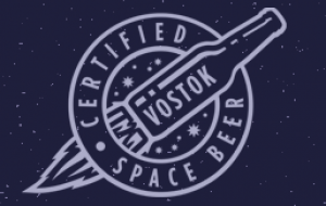 Bier voor in de ruimte | biernet.nl