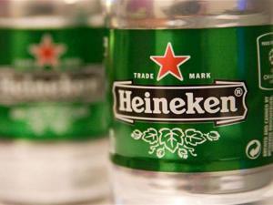 Heineken op 3e plaats van meest waardevolle biermerken | biernet.nl