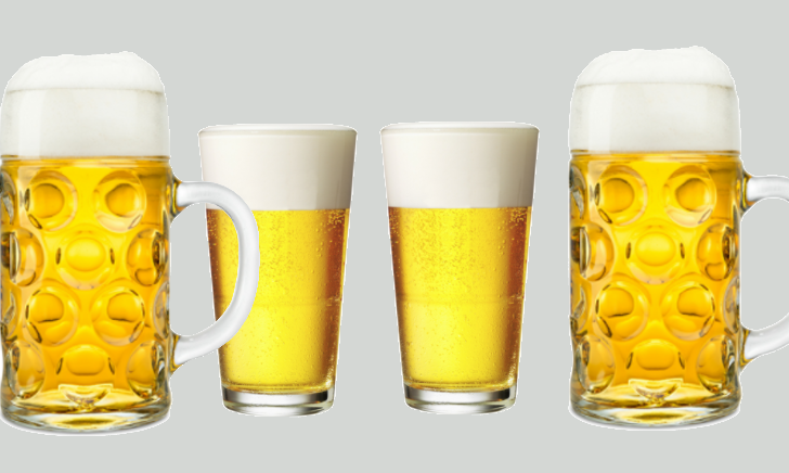 Pilsner Urquell | Tsjechisch pils uit Plzen | biernet.nl