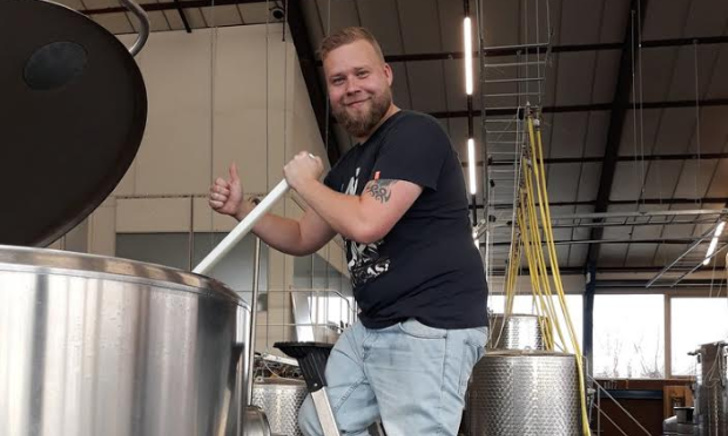 Pitt bier | Goedkoop bier | Alleen te koop bij Jumbo | biernet.nl