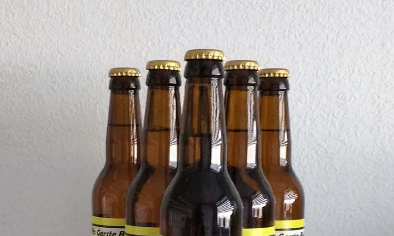 Wel of geen statiegeld op bier? | Waarde van leeggoed | biernet.nl
