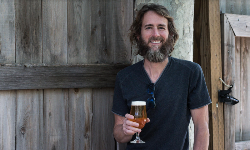 Stone Brewing en Bier&cO gaan samenwerking | biernet.nl