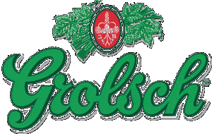 Grolsch. Het klinkt al lekkerder! | biernet.nl