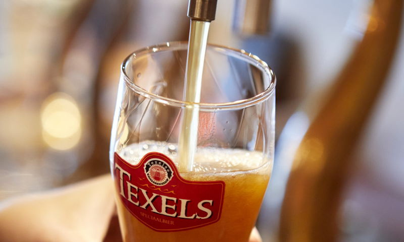Texelse Bierbrouwerij neemt ERP-systeem van FoodQloud | biernet.nl