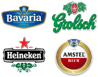 Merken, prijzen en brouwerijen - alles over bier! | biernet.nl