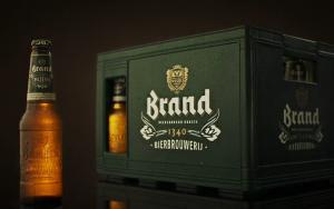 Commercial Brand Bier - Eerste Slok | biernet.nl