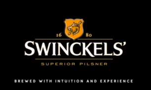 Swinckels Superieur Pilsener | biernet.nl
