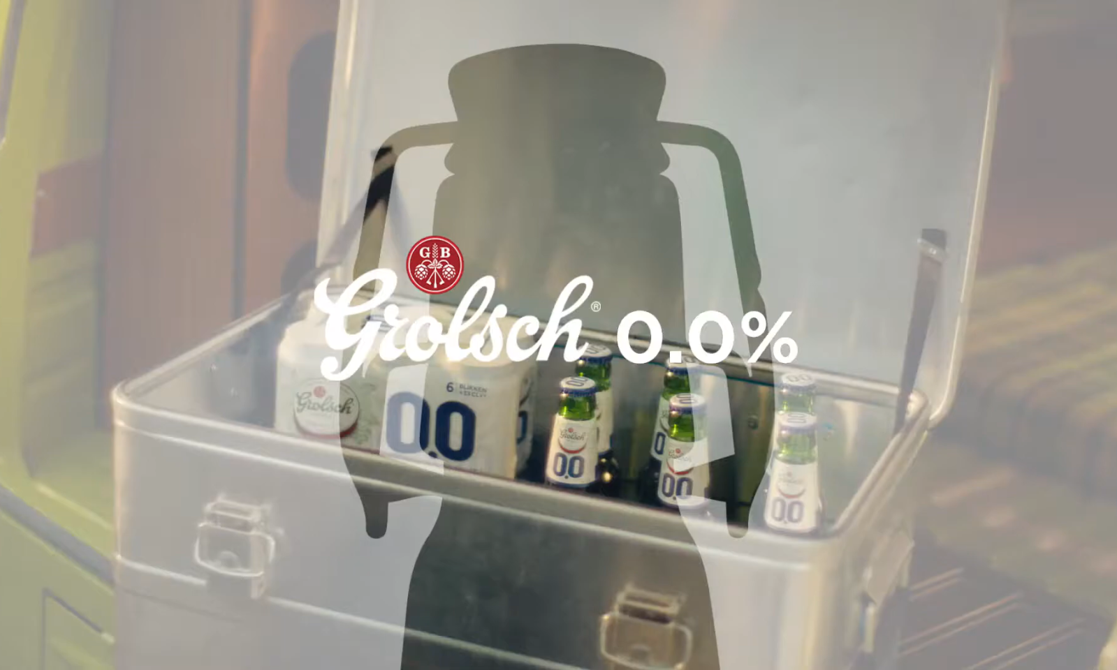 Grolsch bier | Bieren van de Grolsche Bierbrouwerij | biernet.nl