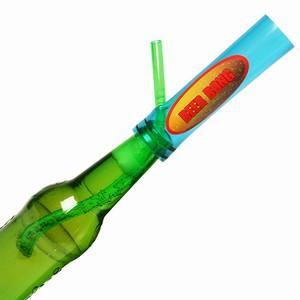 Gadgets | biernet.nl