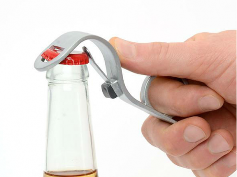 Openers | biernet.nl