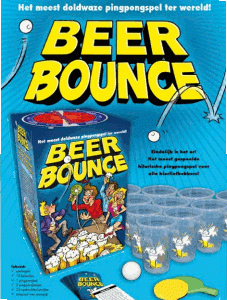 The Sub Thuistap - Heineken en Krups | biernet.nl