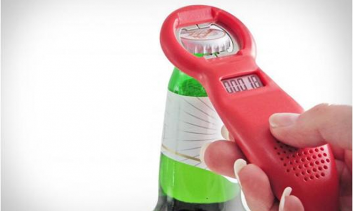 Klootzakken | biernet.nl