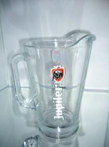 Merchandise | biernet.nl