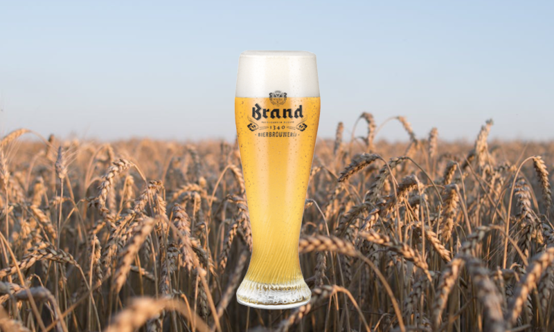 Weizen | Weissbier of Hefeweizen | biernet.nl