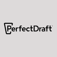Perfect Draft Pro | Thuistap van AB InBev | biernet.nl