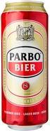 Parbo bier | biernet.nl