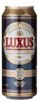 Luxus | Brouwerij Martens | alcoholpercentage van 8.5% | biernet.nl