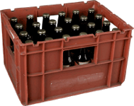 Holger pils | Bier van Superunie supermarkten | biernet.nl