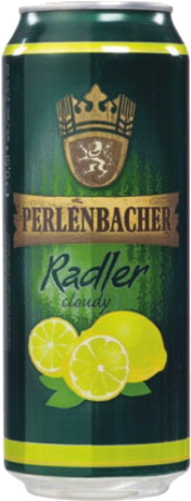 Radler | Biermix: bier met vruchtensap | biernet.nl