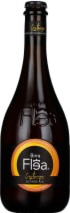 Prijs fles á 0,75 liter Birra Flea Costanza | biernet.nl