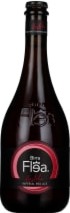 Bastola | Een unieke Red Ale van Birra Flea | biernet.nl