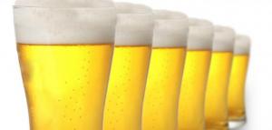 Verschil tussen bier en pils - Wanneer is het bier, wanneer pils ...