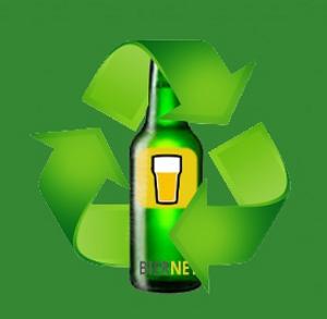 Wel of geen statiegeld op bier? Zie het overzicht. | biernet.nl