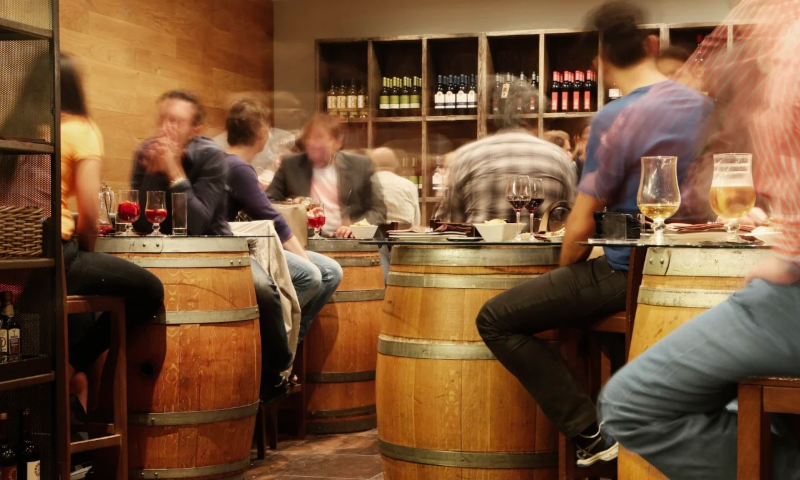 Bier over de datum | Bieren te drinken na THT-datum? | biernet.nl