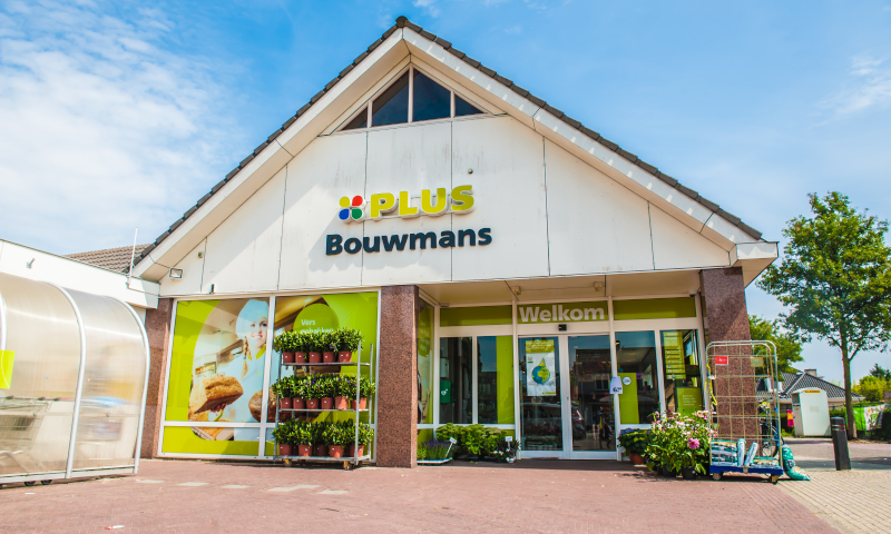 Bier in de aanbieding | Plus | Bieraanbiedingen | biernet.nl